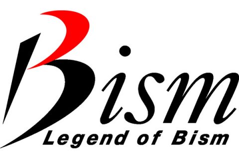 Home - DIVE COLLECTION