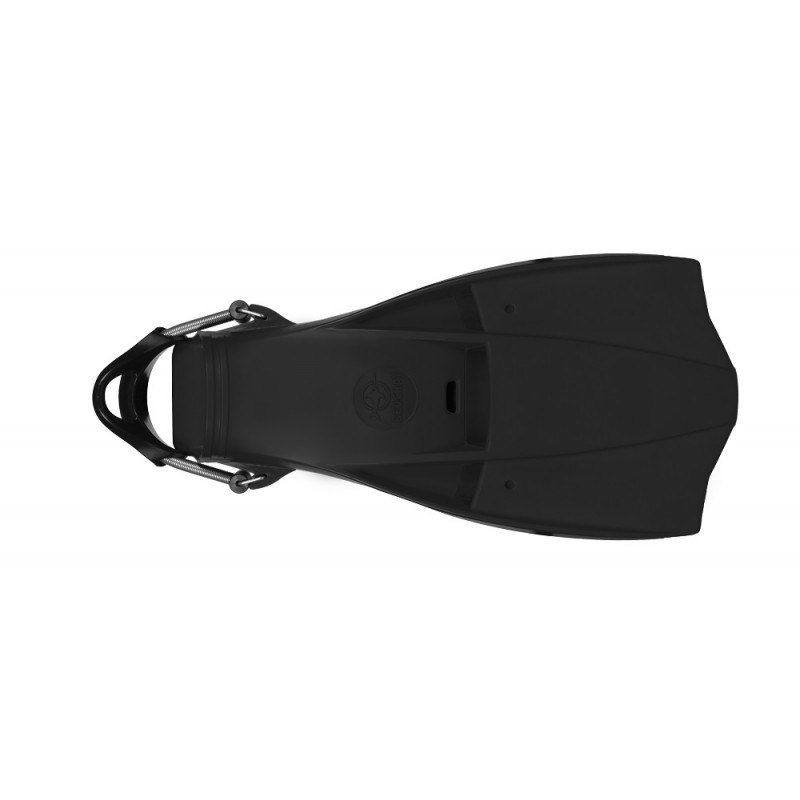 JETFIN - DIVE COLLECTION